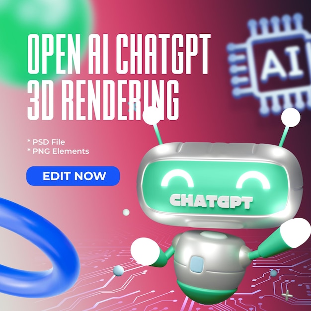 Chat4.0版本的多样选择 - Ai智能写作